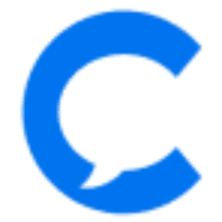 Frontier Customer Service: What You Need to Know - Commercey