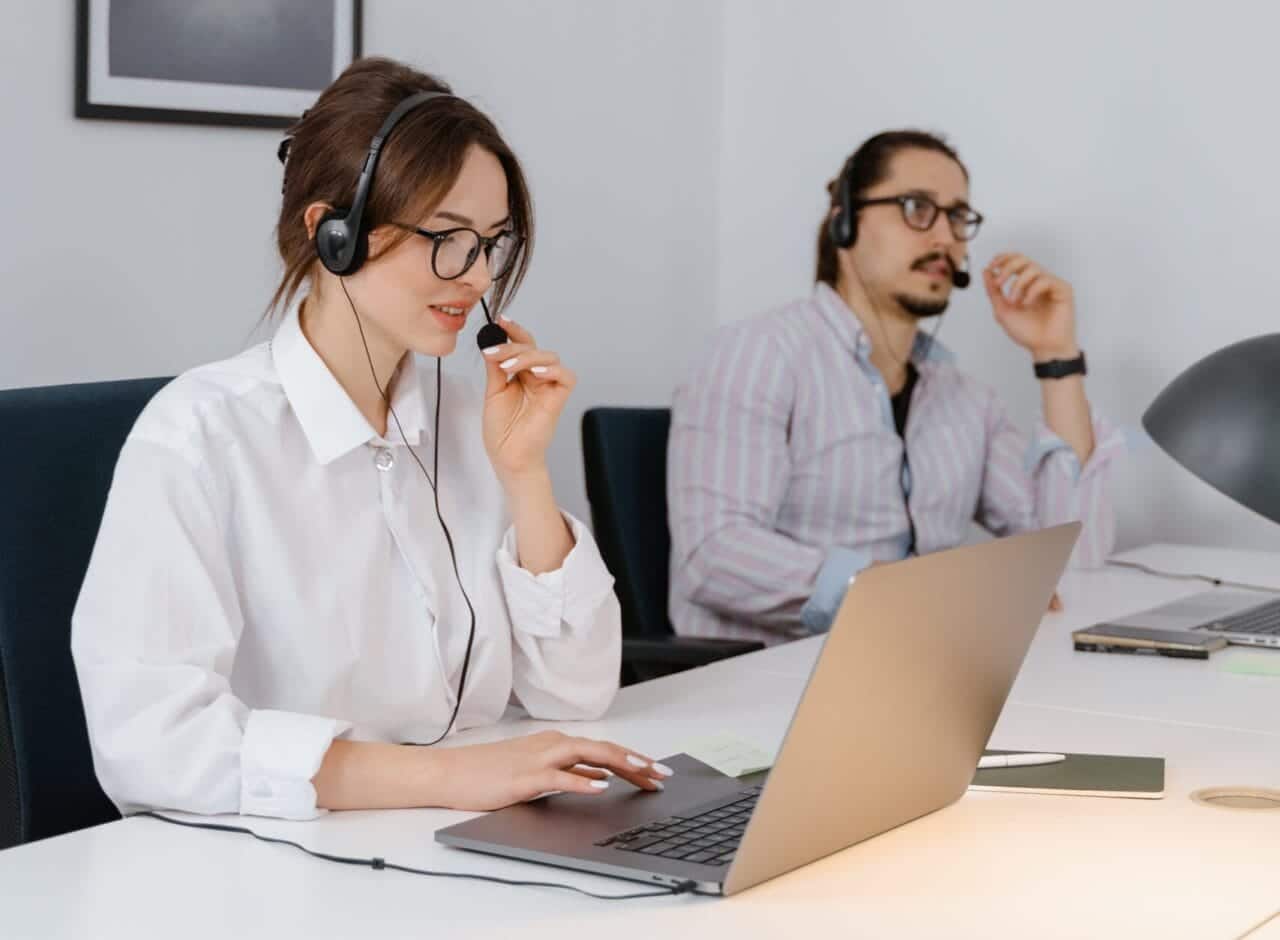 Frontier Customer Service: What You Need to Know - Commercey