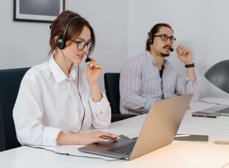 Frontier Customer Service: What You Need to Know - Commercey